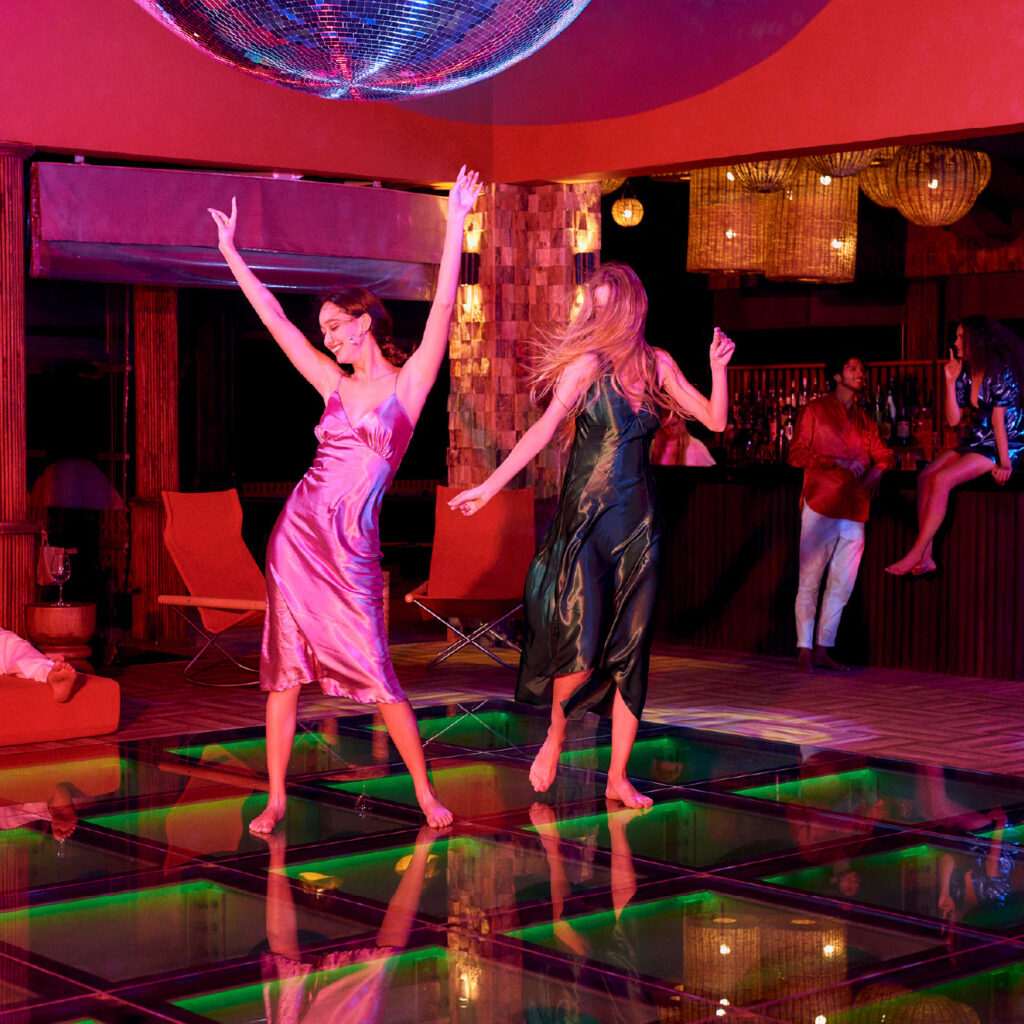 The Standard Residences Midtown Miami - The Official Website