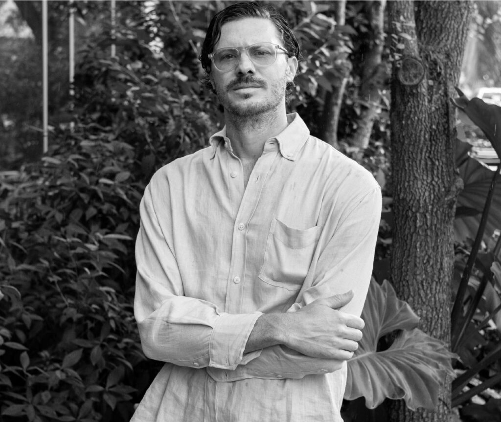 Team - The Standard Residences Midtown Miami